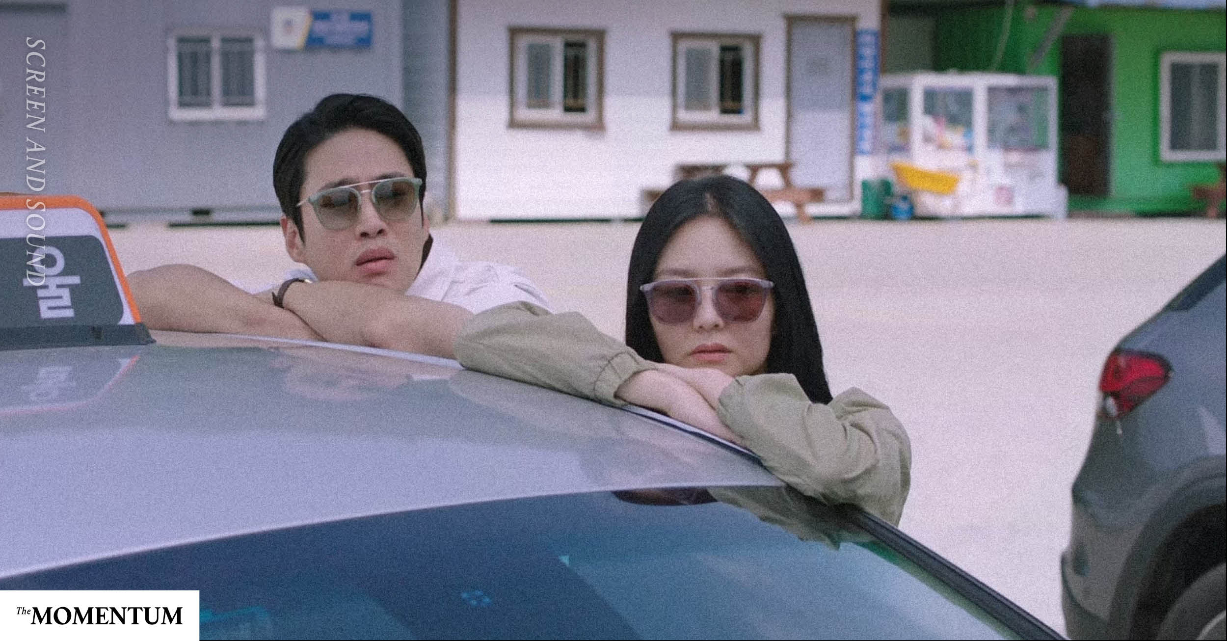 ‘long Time No Sex เมื่อการใช้ชีวิตในสังคม ทำอารมณ์ทางเพศหดหาย 7872