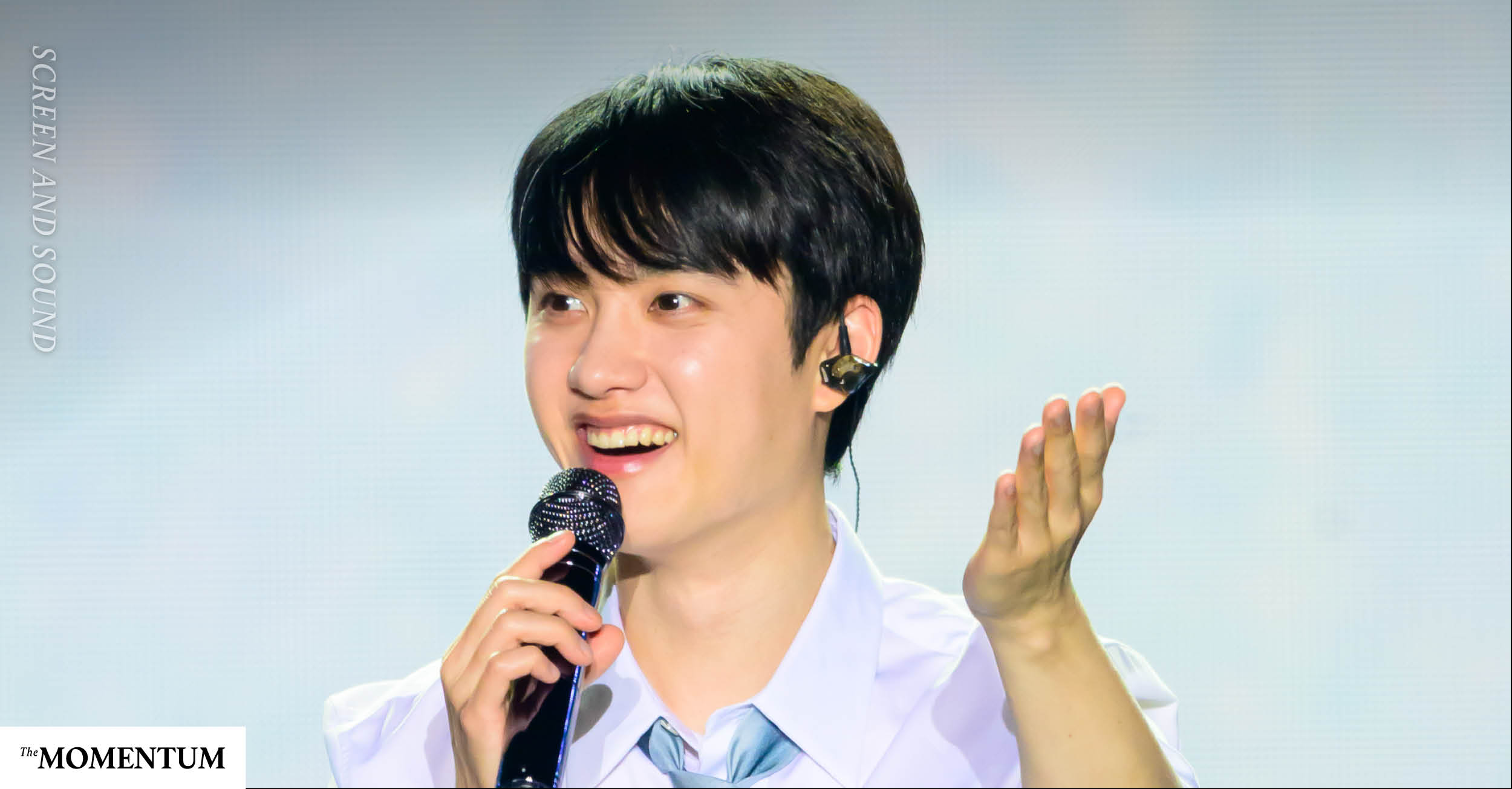 2024 ASIA FAN CONCERT TOUR BLOOM ความทรงจำรักแรกที่เบ่งบานของ EXO-L สู่ ...