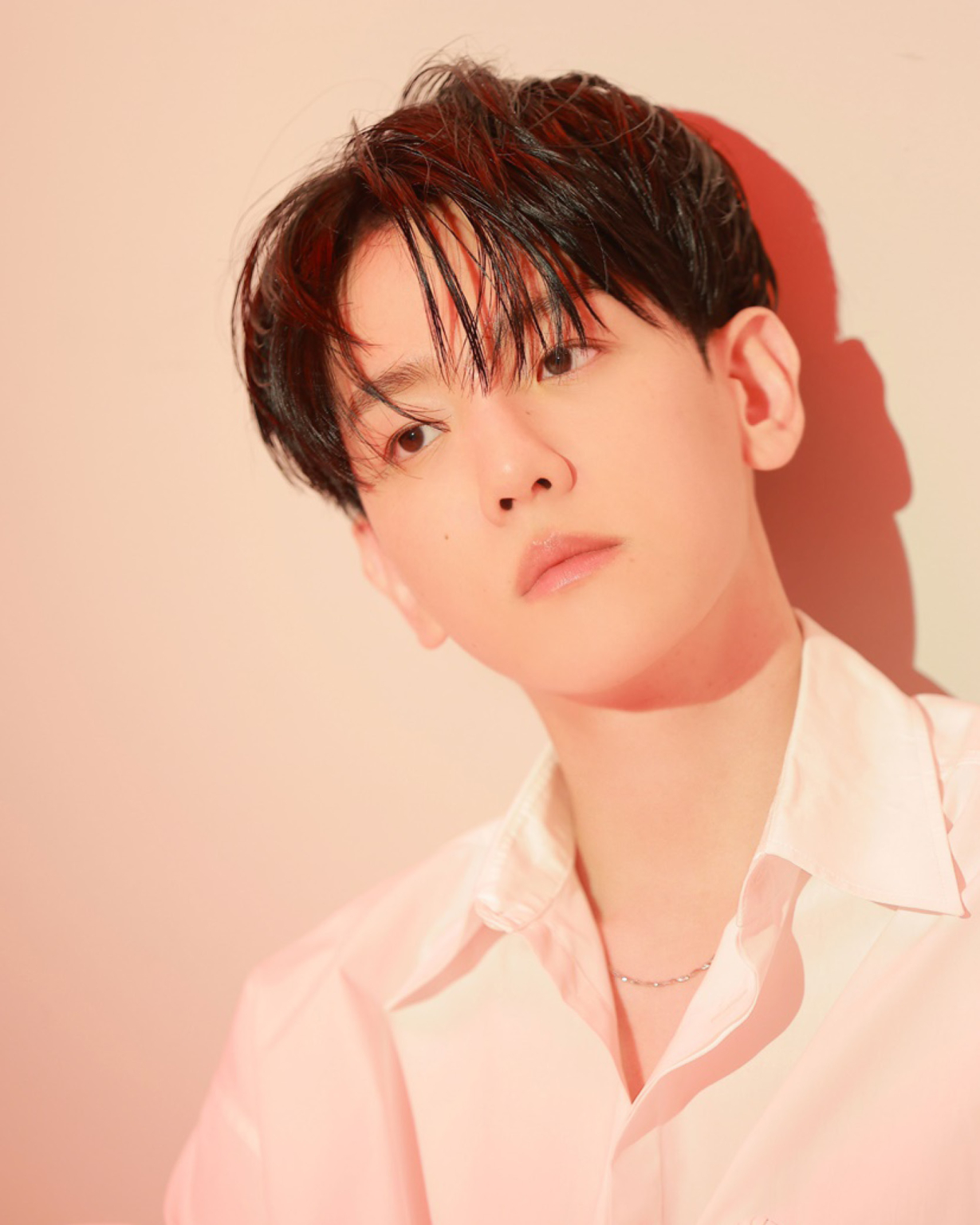 ‘Hello, World’ อัลบั้มจาก ‘แบคฮยอน EXO’ เครื่องพิสูจน์ศักยภาพอันไม่มี ...