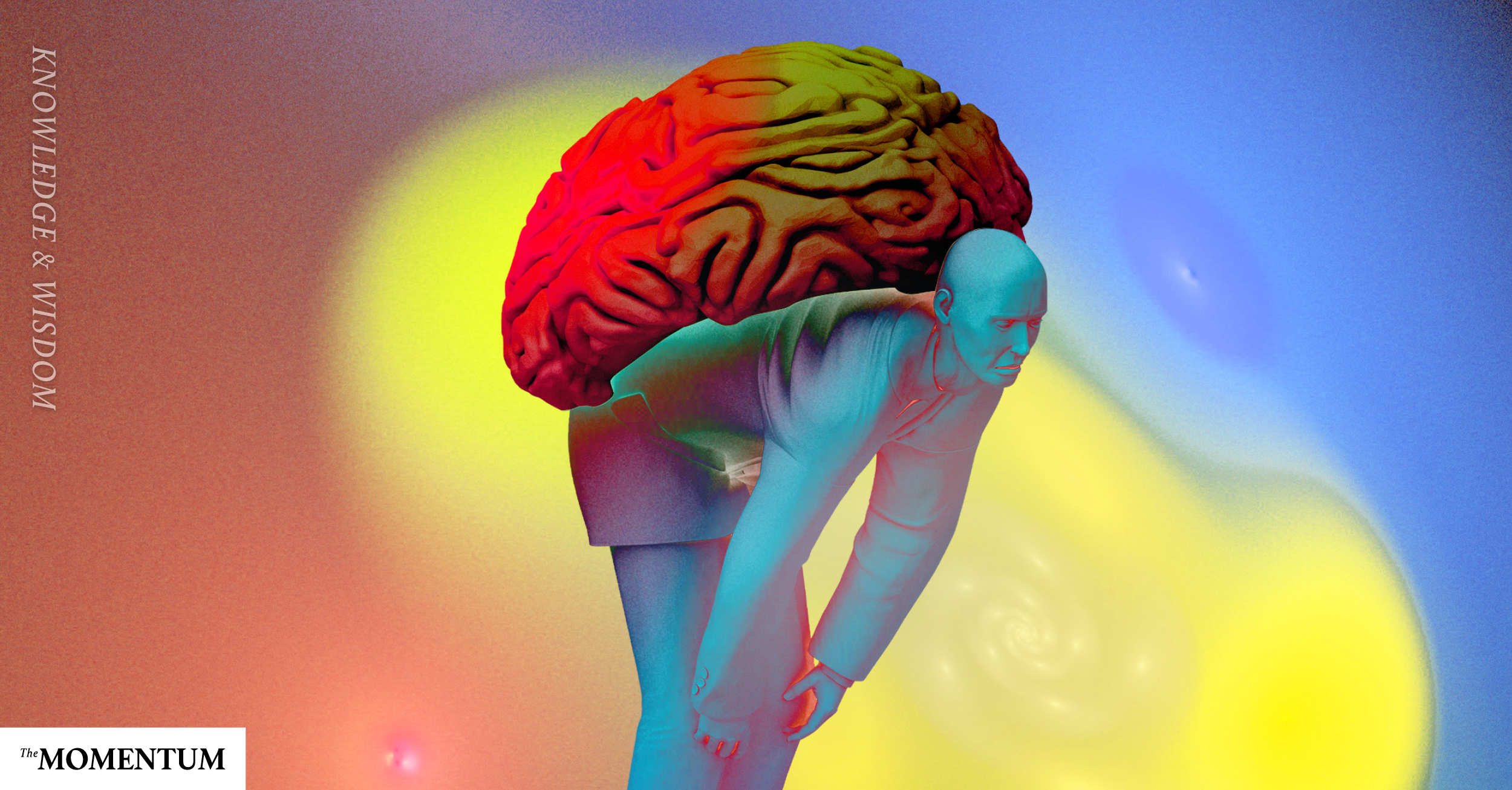 รู้จัก Toxic Independence ทำเองทุกอย่าง ไม่ง้อ ไม่ขอความช่วยเหลือใคร ...