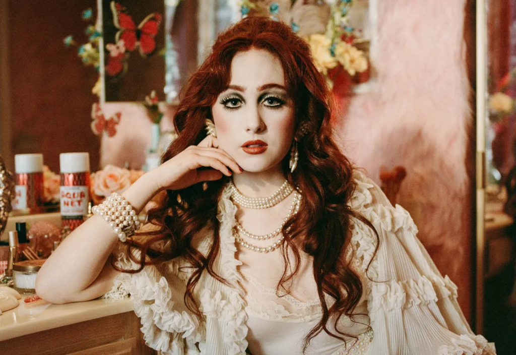 เคยคบผู้ชาย เป็นเลสเบี้ยนได้ด้วยเหรอ? รู้จักทฤษฎี Comphet ในสังคมที่สอน ...