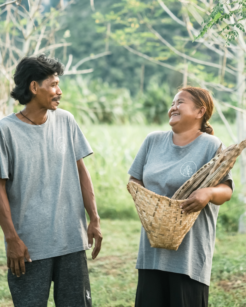 พาไปรู้จัก ‘Moringa Project’ แบรนด์สกินแคร์สัญญาติไทย ที่ส่งต่อความ ...