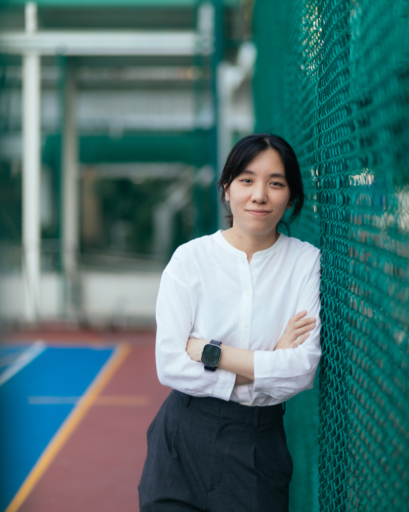 บำนาญไม่พอใช้ กองทุนไม่โปร่งใส ระบบไร้การพัฒนา ประกันสังคมกับการเป็น ...