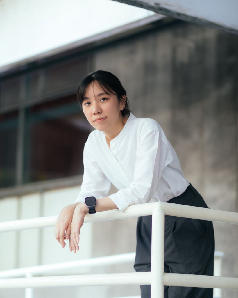 บำนาญไม่พอใช้ กองทุนไม่โปร่งใส ระบบไร้การพัฒนา ประกันสังคมกับการเป็น ...