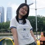 สิรีธร หวั่นท๊อก (Intern) | THE MOMENTUM