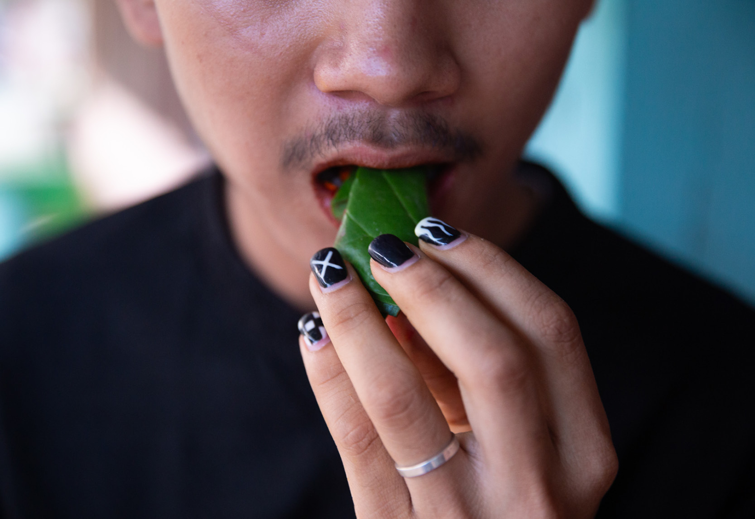 Body Resize_H20 | THE MOMENTUM