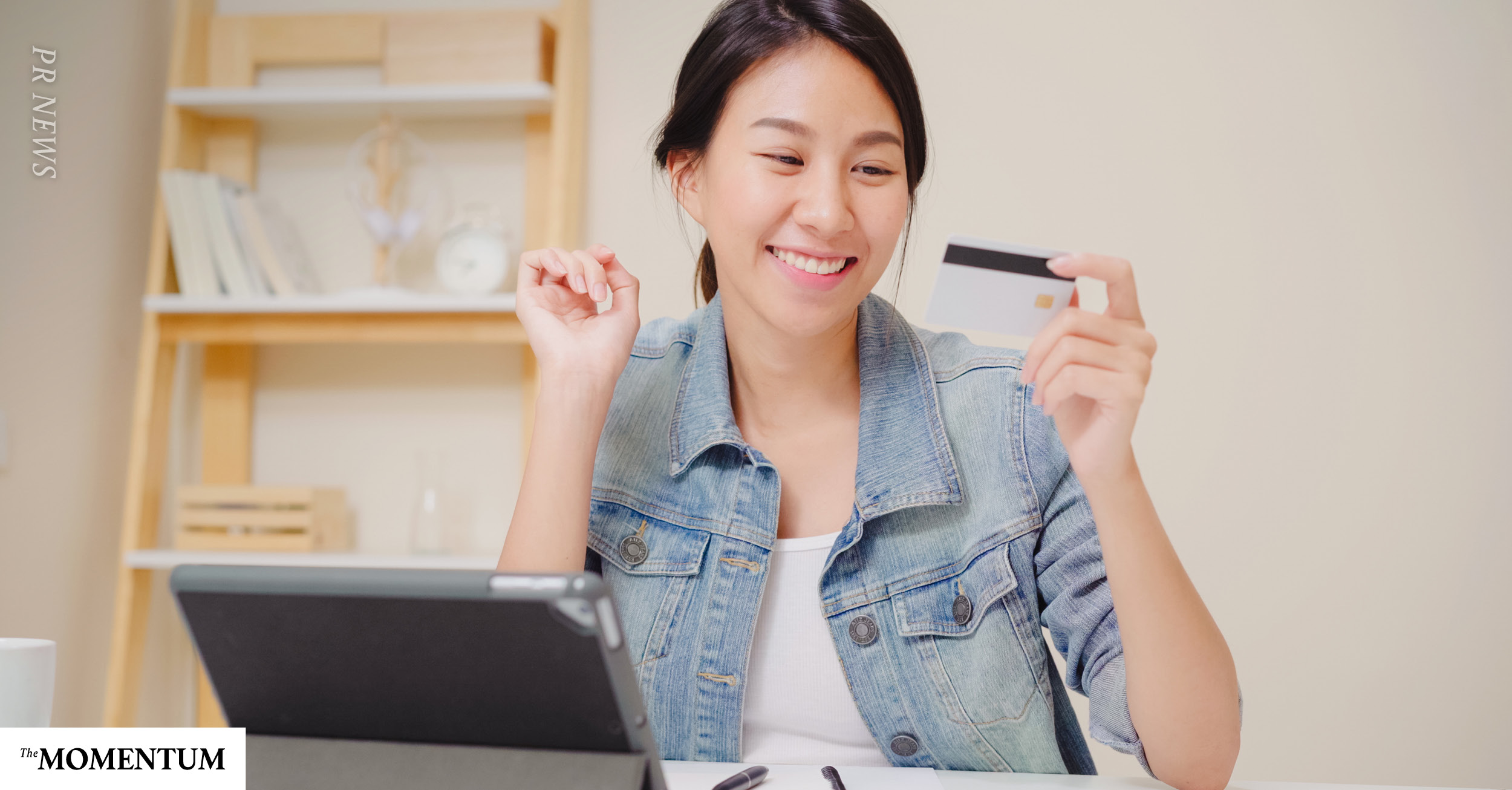 รวมบัตรเครดิต KTC ปี 2568 ที่อนุมัติง่าย ใช้งานง่าย เหมาะกับทุกสไตล์