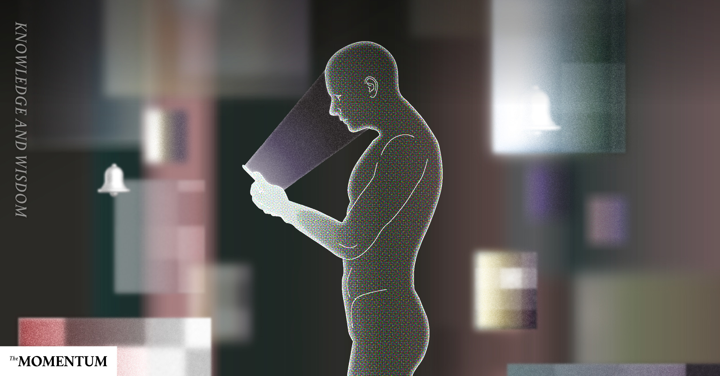 ขอต้อนรับสู่ยุค ‘Posting Zero’ ที่คนธรรมดาไม่อยากโพสต์อะไร ไถไปไหนก็เจอ ...