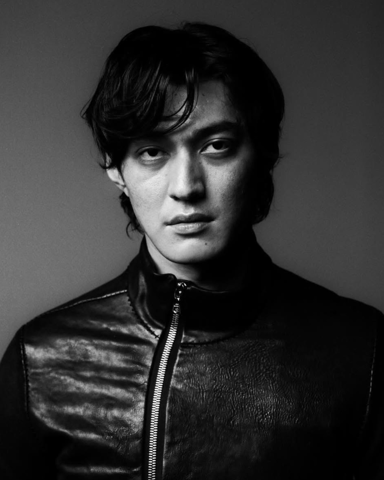 ‘Past Won’t Leave My Bed’ เพลงเศร้าดิ่งดาวน์จาก Joji ในรอบ 3 ปี จาก ...