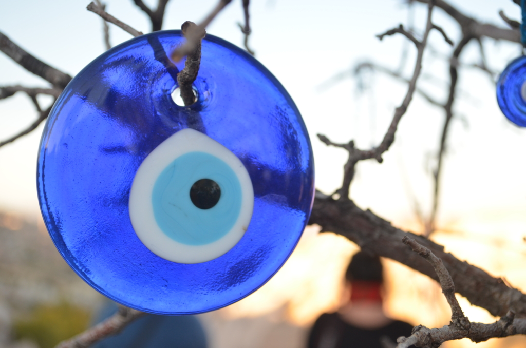 จิตวิทยาเบื้องหลังเหตุผล ที่ปีนี้เราไม่ควรบอกแผน New Year’s Resolution ...